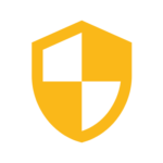 Hardware Features - Paladin Point of Sale