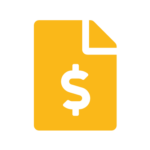 Hardware Point of Sale - Paladin Point of Sale