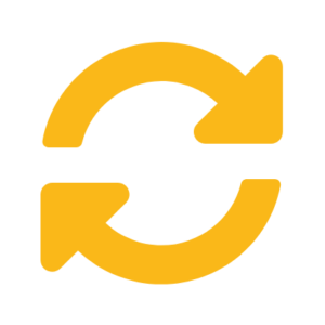 How Installation Works - Paladin Point of Sale